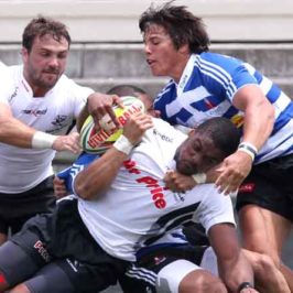 VIDEOS D’EXERCICES, SKILLS ET ANALYSE RUGBY – Up Rugby