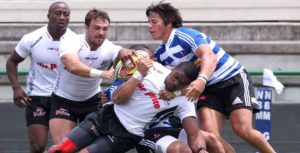 Utilité d'un système de jeu en 1331, 2-4-2, 1-3-2-2 chez les amateurs ...